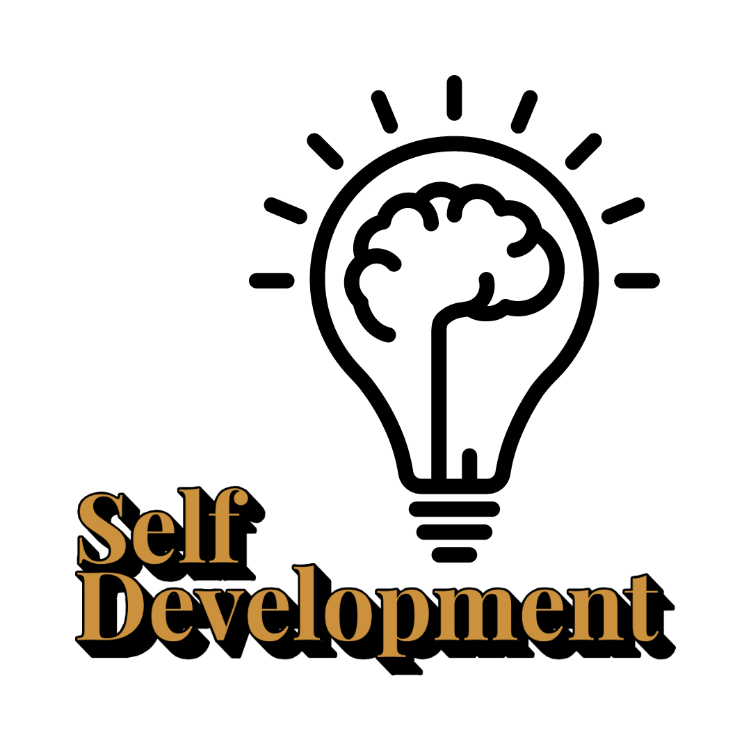 Self-Development – Wise Investor Collective